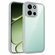 Чехол для OnePlus Nord 6
