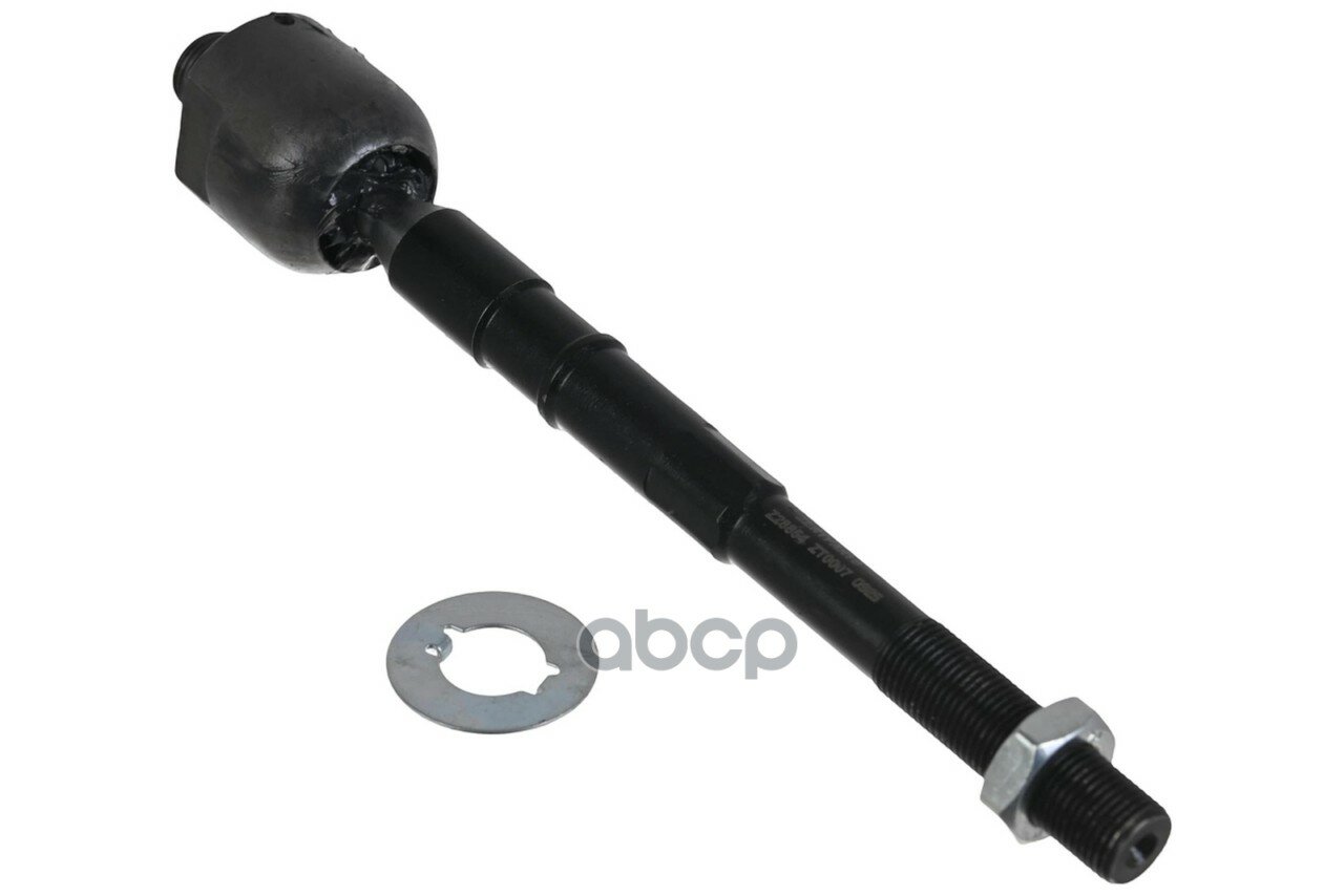 Тяга рулевая! LDV Maxus 2.5d ZENTPARTS арт. Z28854
