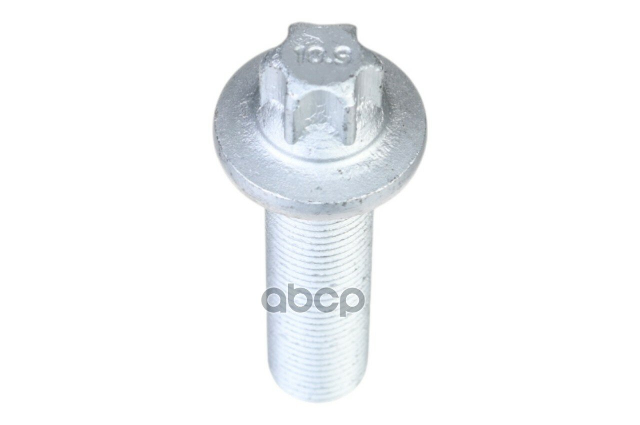 Болт! кронштейна суппорта M16x1.5x57 (с покрытием GEOMET) Schmitz ZENTPARTS арт. Z63121