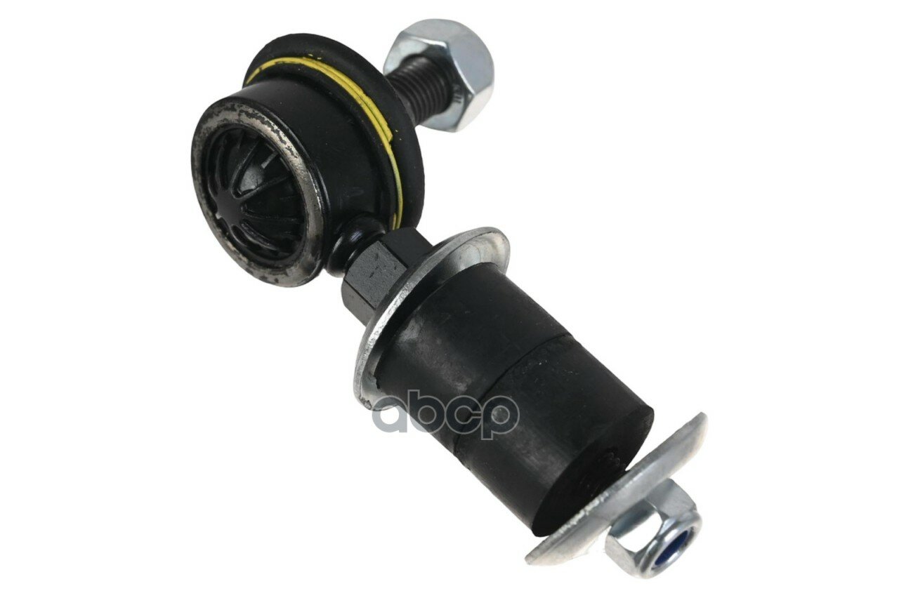 Тяга стабилизатора переднего! Suzuki Swift SF310/SF413/SF416 89-01 ZENTPARTS арт. Z29412