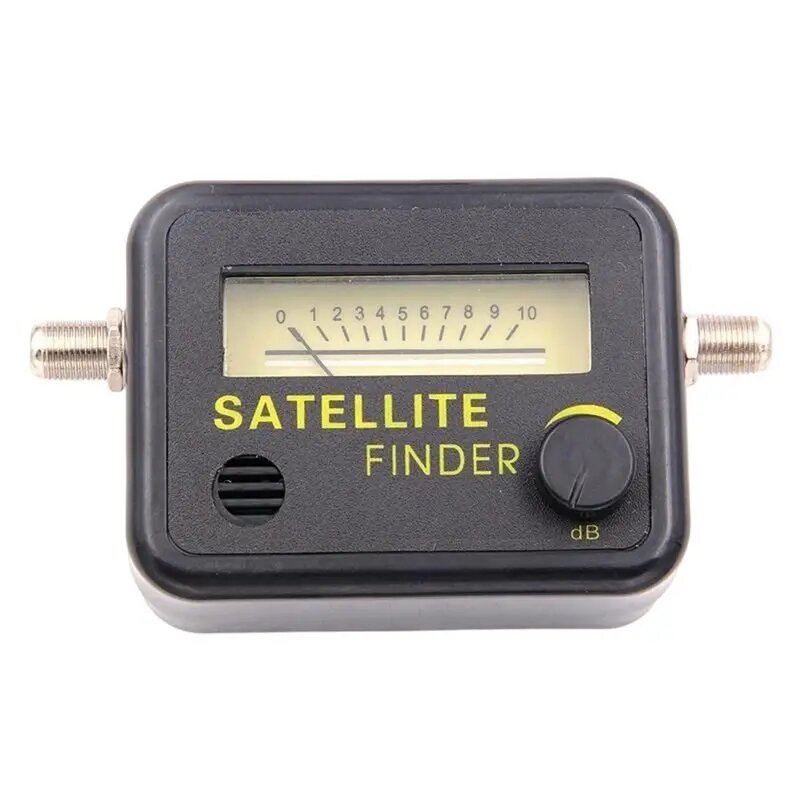 A99E Усилитель сигнала для спутниковой антенны