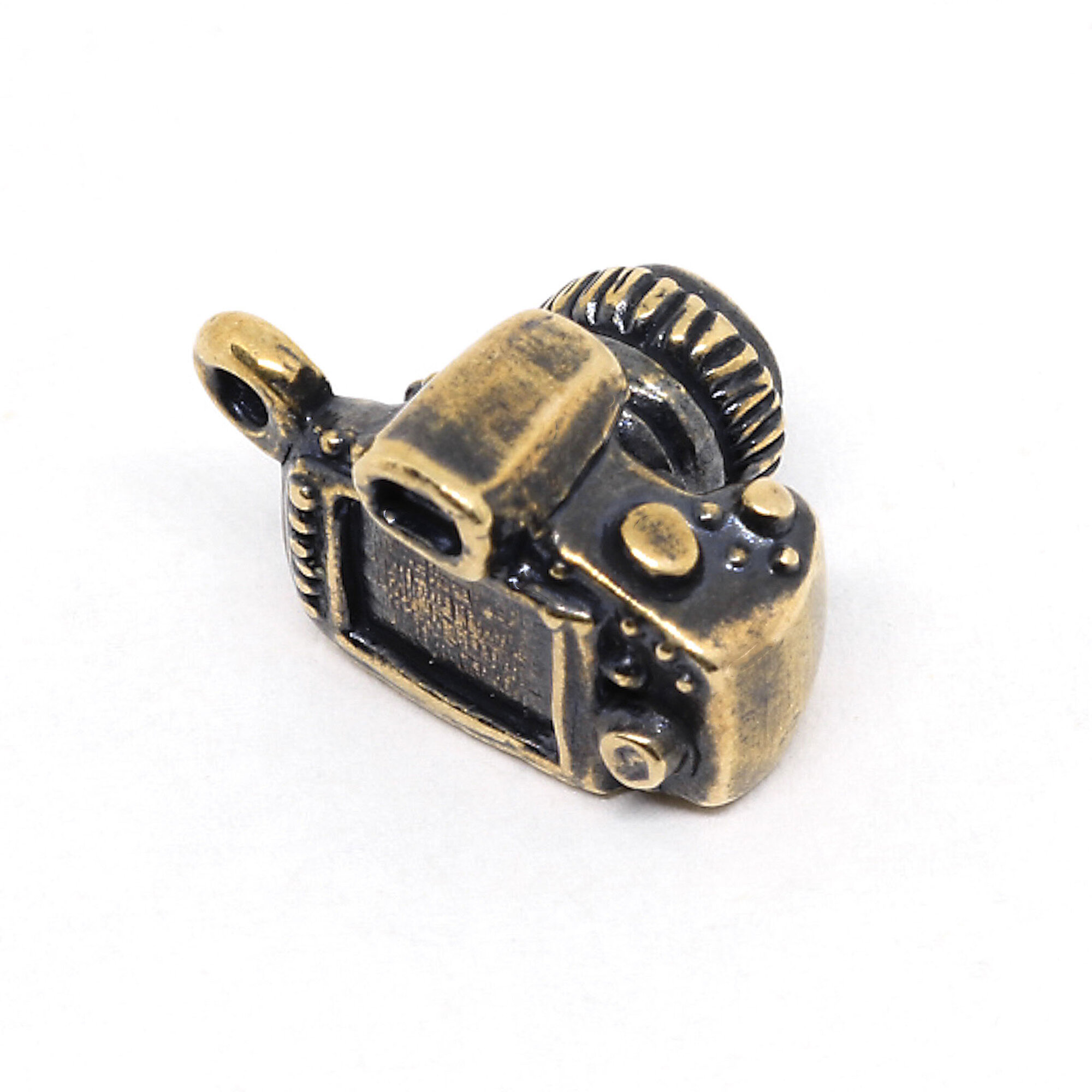 Серьги одиночные
