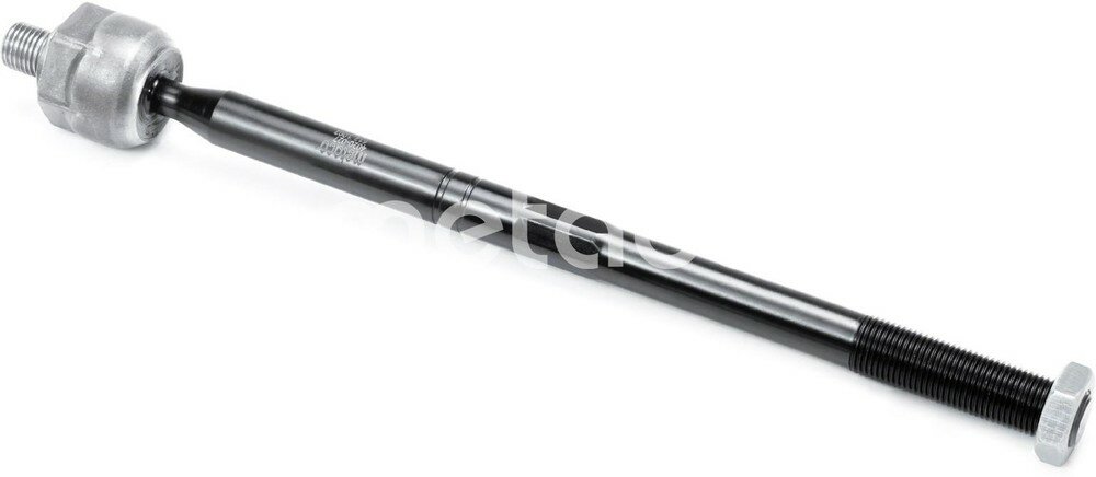 Тяга рулевая METACO 4020-027 Ford Focus III 2011>