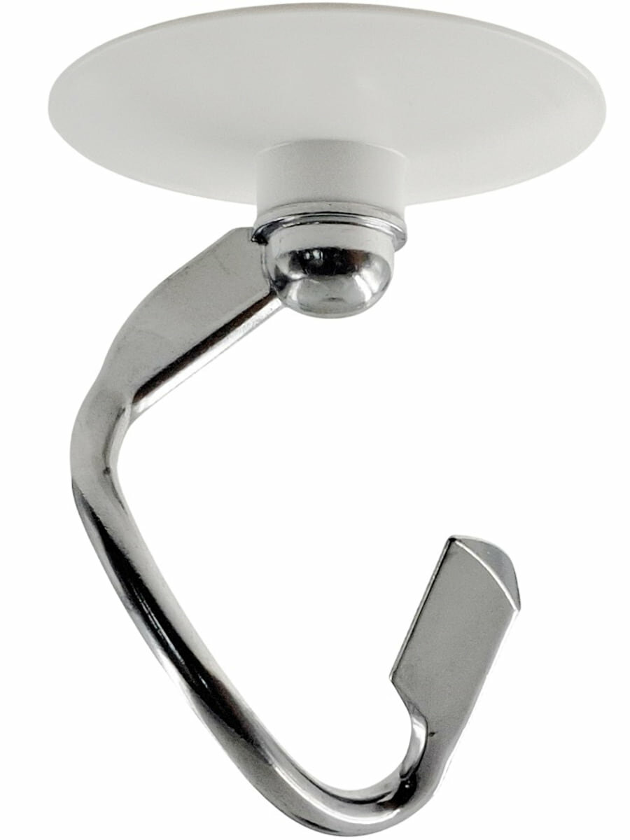 Redmond RFM-5355-NZTV2W насадка для замешивания теста (вариант №2) к планетарному миксеру RFM-5355