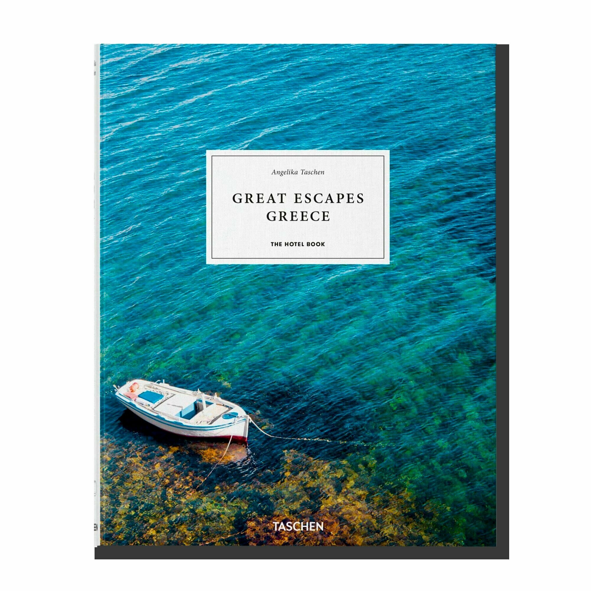 Книга "Камчатка. Современный путеводитель (6-е издание)"