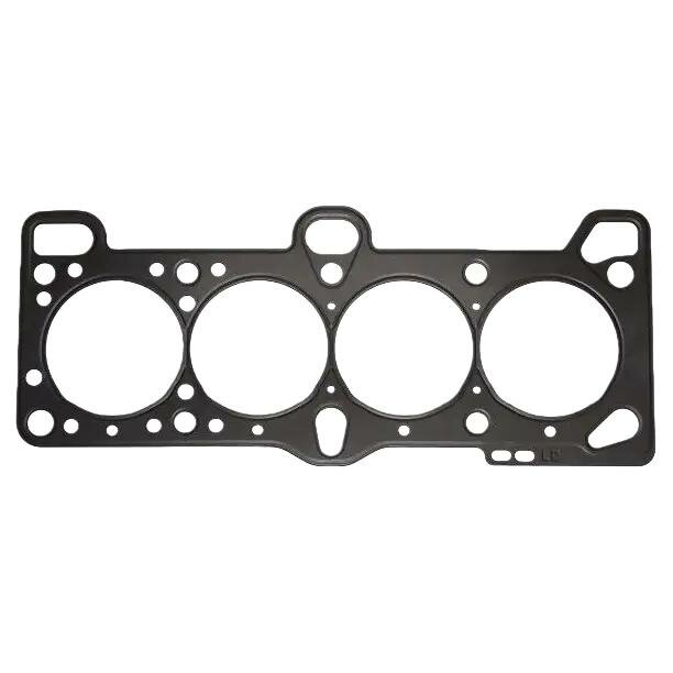 Прокладка ГБЦ ELRING 569.710 Hyundai Accent, Elantra, Getz, Matrix, Lantra, Kia Cerato, Rio, Spectra 1.6 мот. G4ED 95-