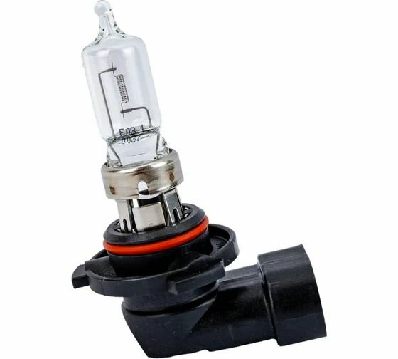 Автолампа OSRAM HB3,9005 60 P20d 12V,1,10,100 9005