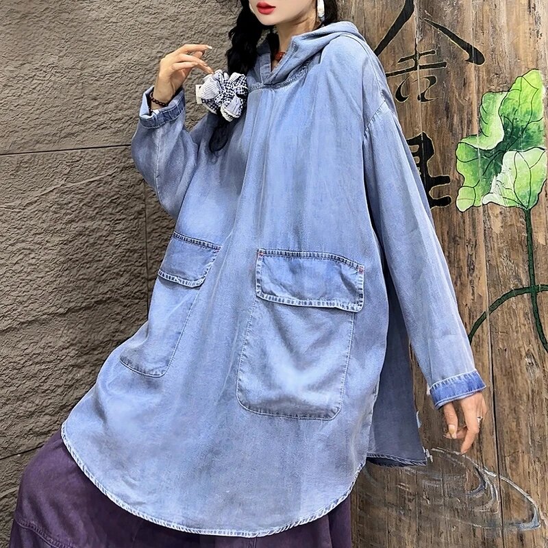 Толстовка