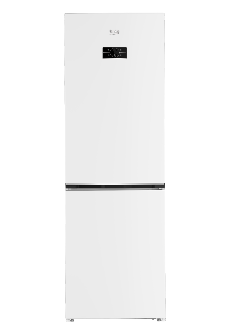 Холодильник Beko B5RCNK366HDW
