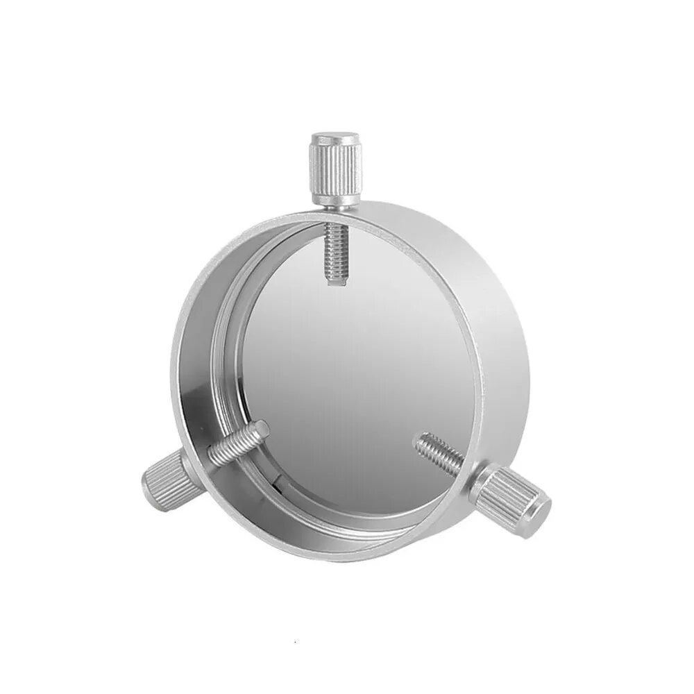 Солнечный фильтр для телескопов, - 80mm