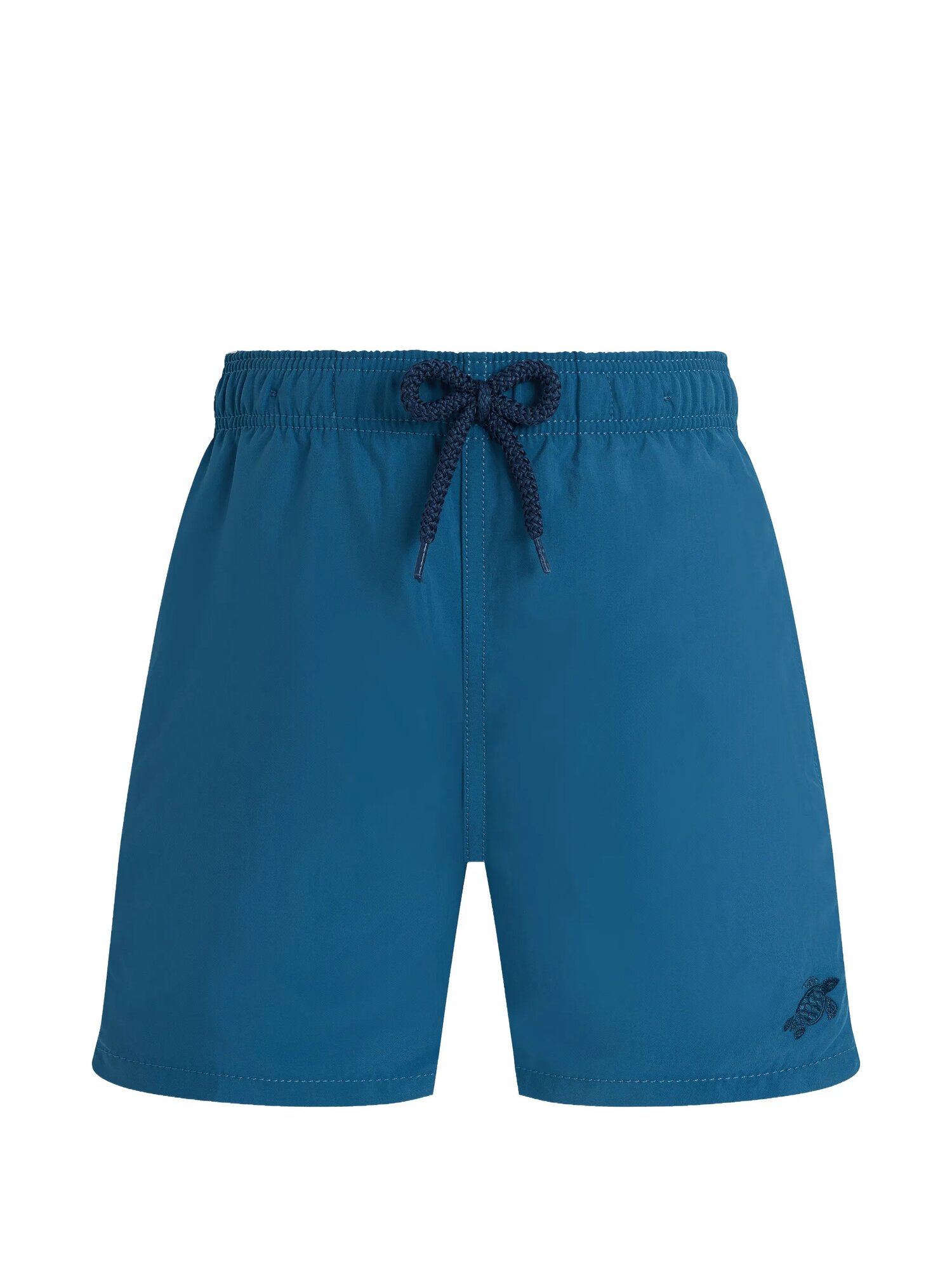 Шорты Ronde des Tortues swim shorts