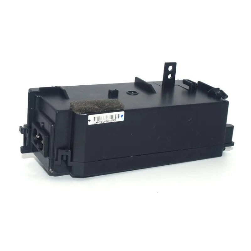 Блок питания для принтеров Epson zhouhui