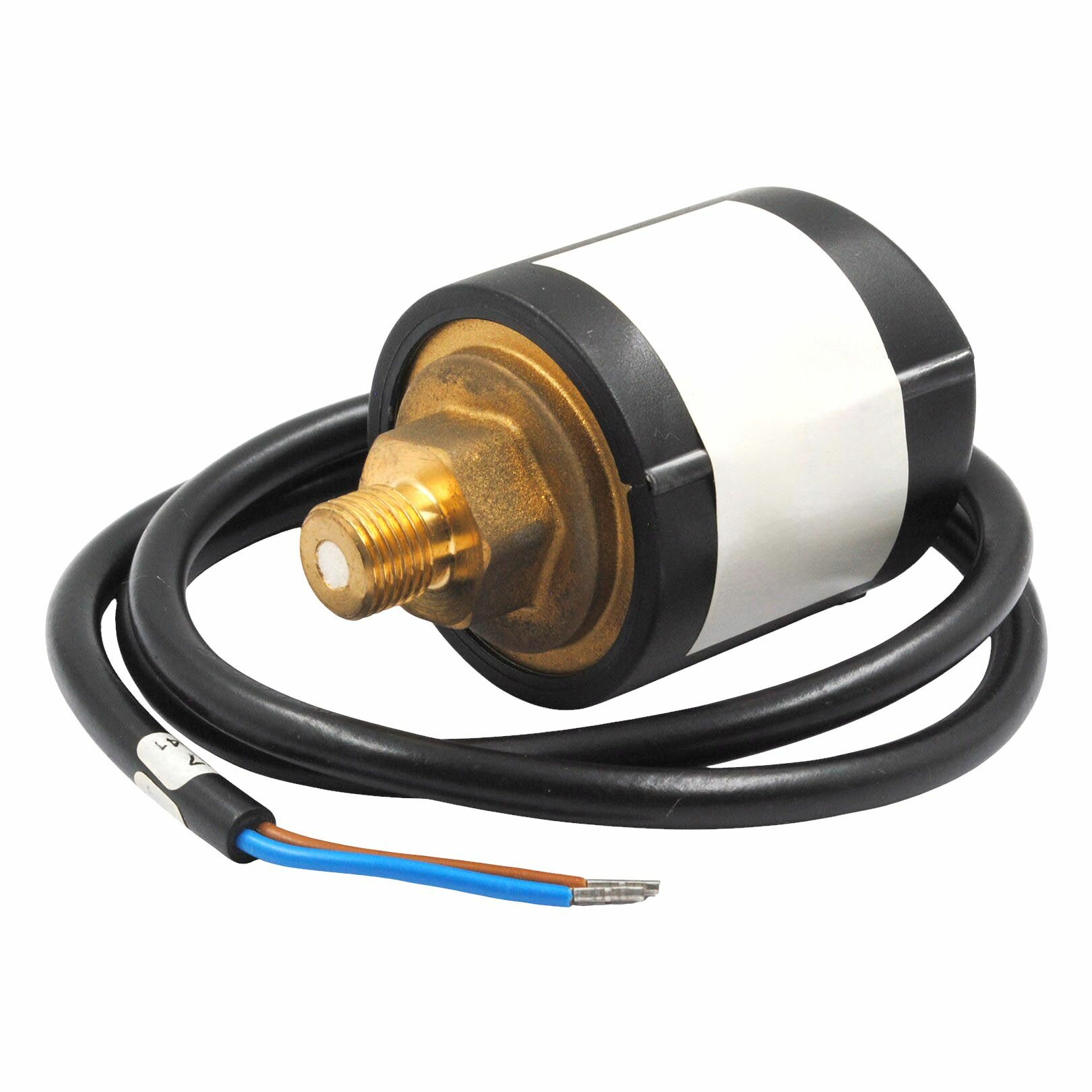 Реле давления газа Viessmann 7370459 ATM17-29