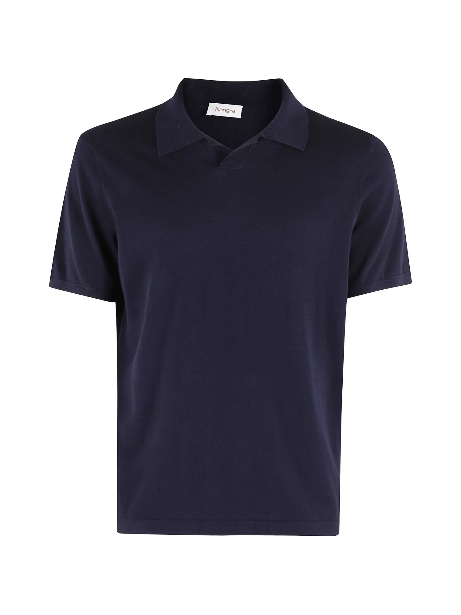 Рубашка Short-sleeve polo shirt