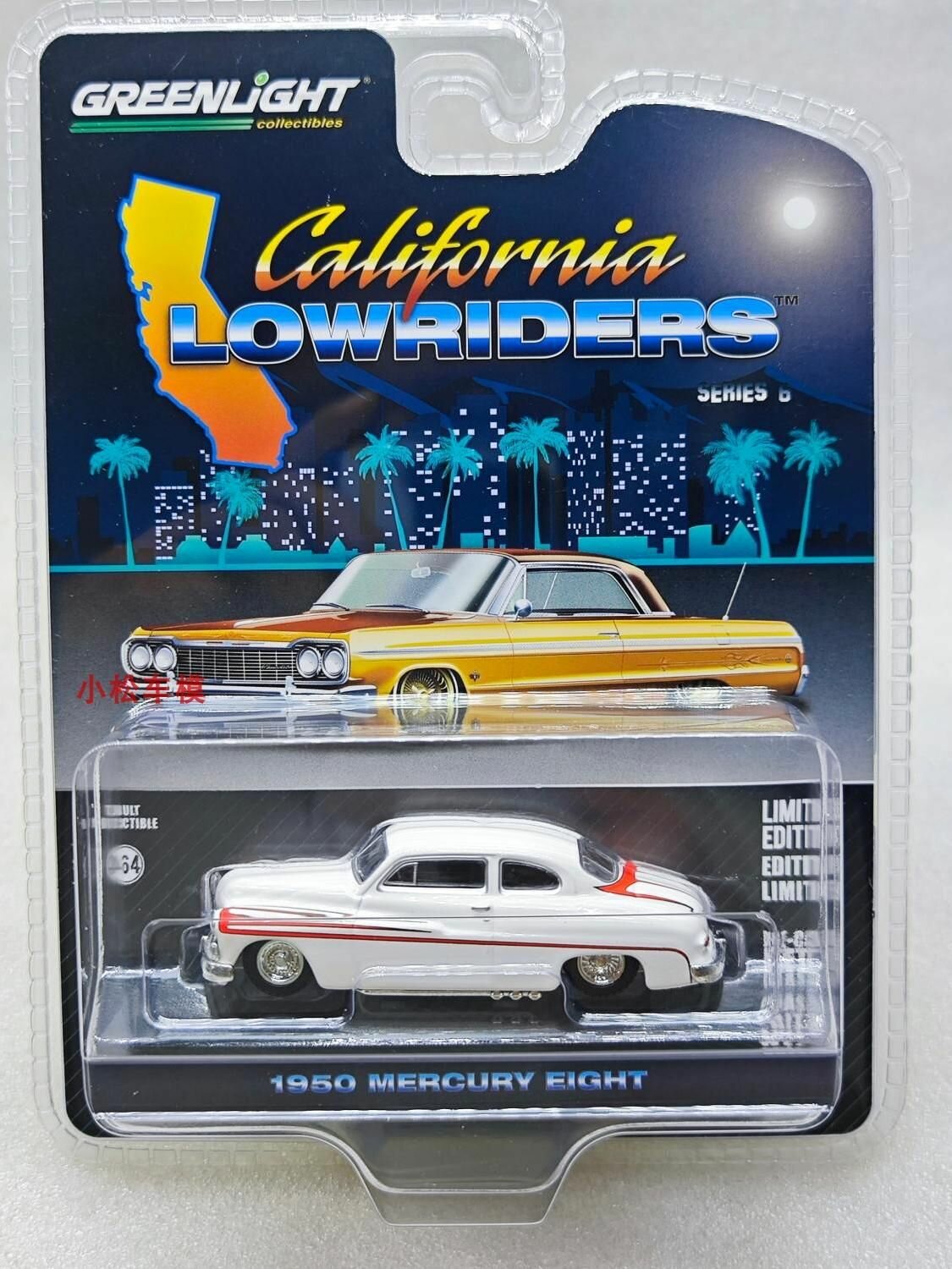 Машинка GreenLight 1/64 2020 Jeep Gladiator RUBICON & Motorcycle - MARINES #86 Die-cast Alloy Car Model Collection Toy Gift