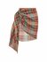 Юбка KATE CATE Sarong short skirt, размер XS-S