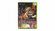 WWE Raw (Xbox Original, NTSC-J)