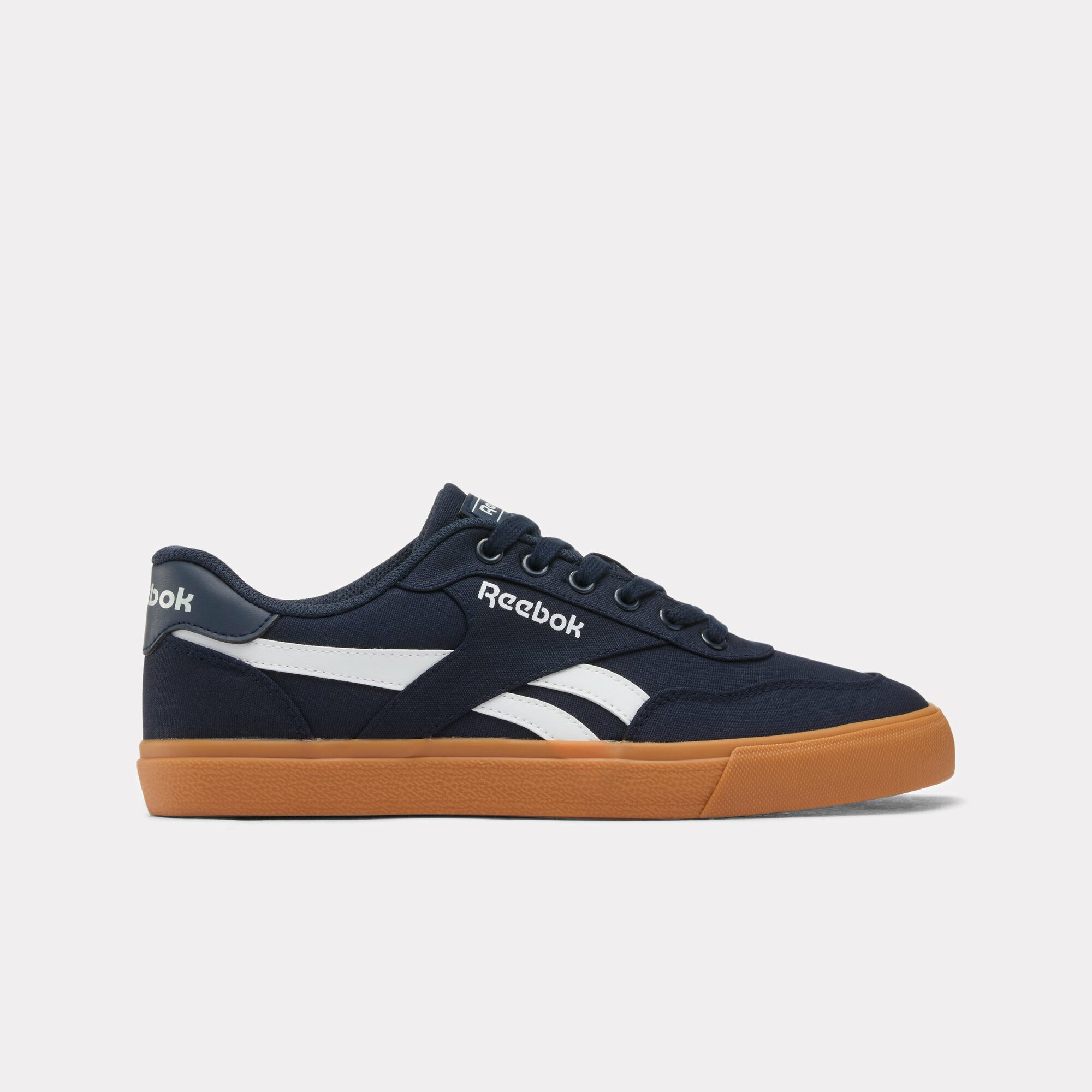 Кроссовки Court Advance Vulc