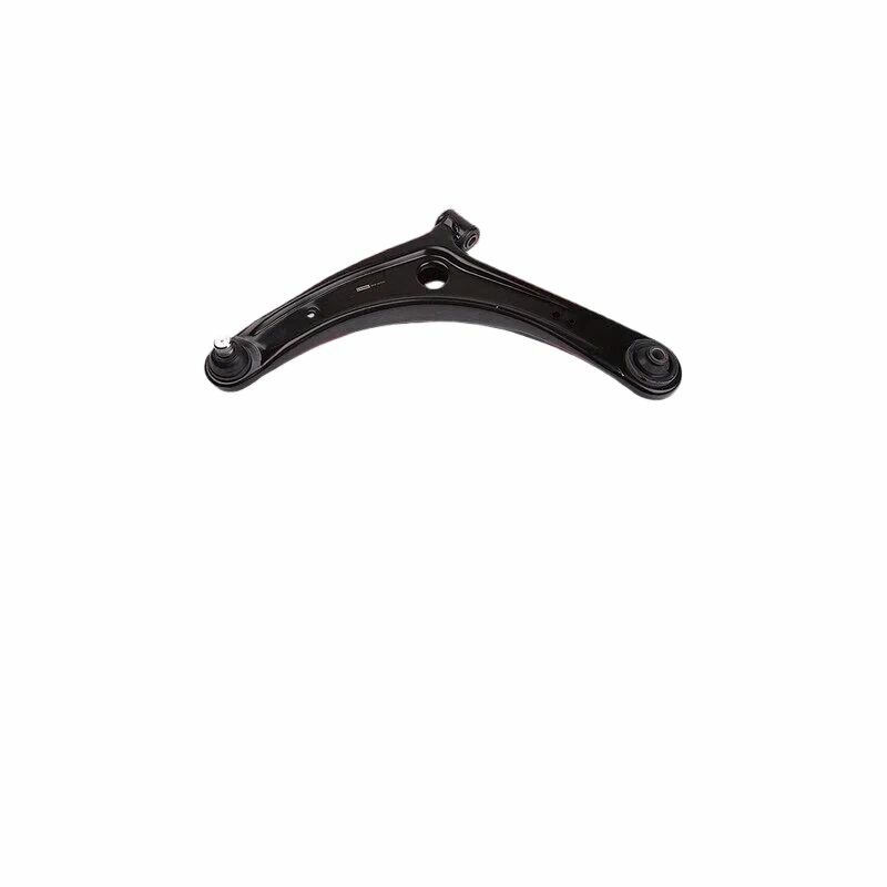 Рычаг левый MARSHALL M8050301 Mitsubishi Lancer, Outlander, Asx