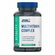 Applied Nutrition Multivitamin Complex, 90 капсул