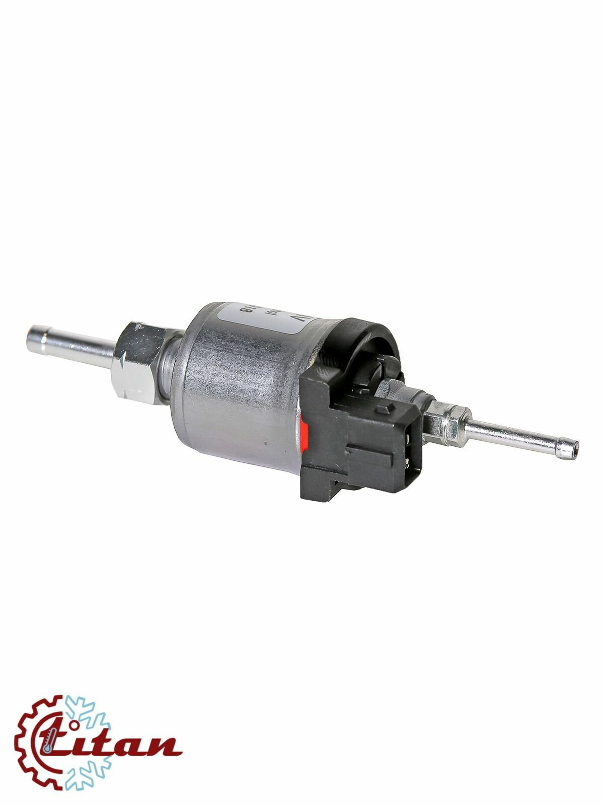 Топливный насос для Eberspacher 25190845 1-3kW 16ml 24V TITAN