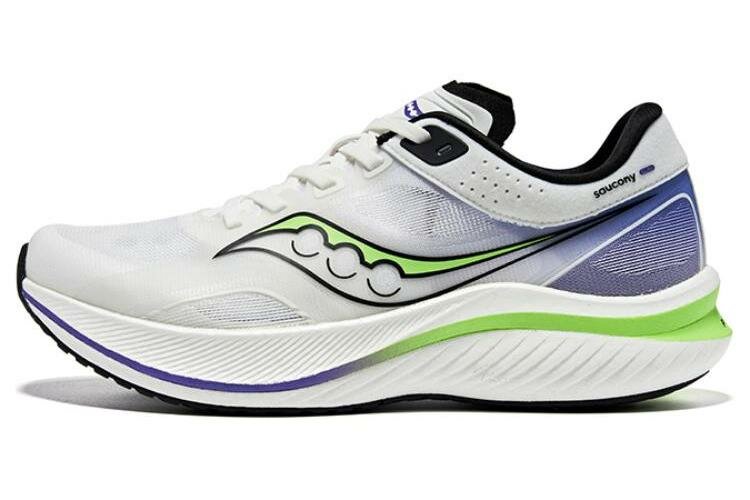 Кроссовки Adizero SL