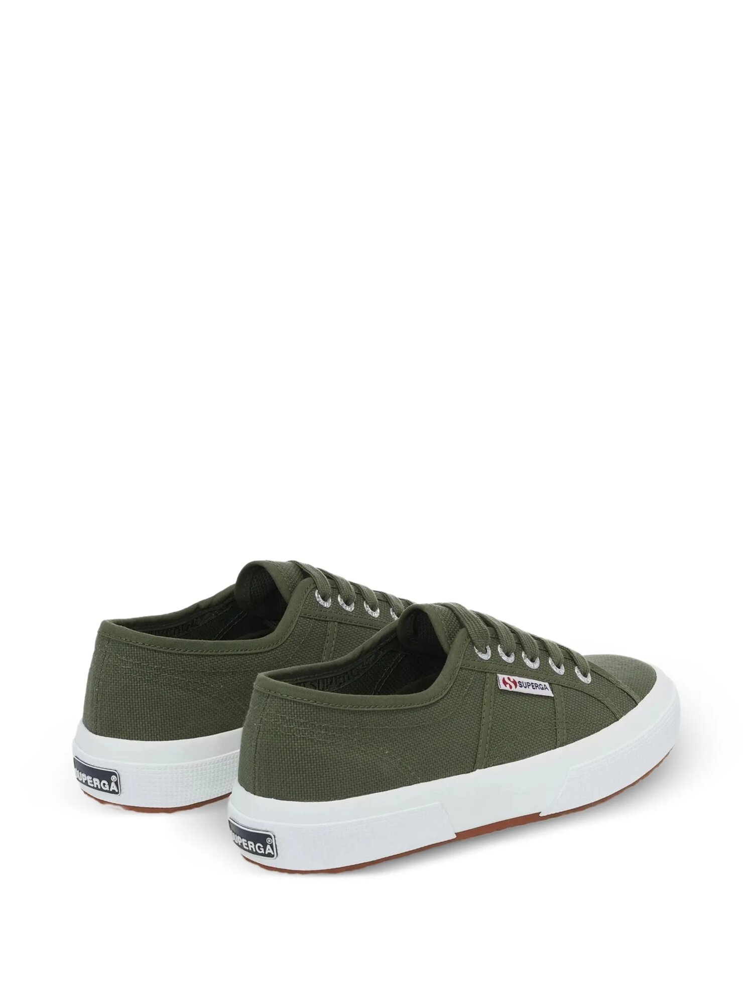 Кроссовки 2750-Cotu classic sneakers