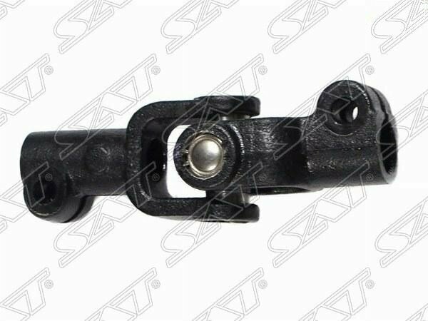 Кардан рулевой нижний SAT ST-45206-22010 TOYOTA MARK JZX9#/GX100 98-