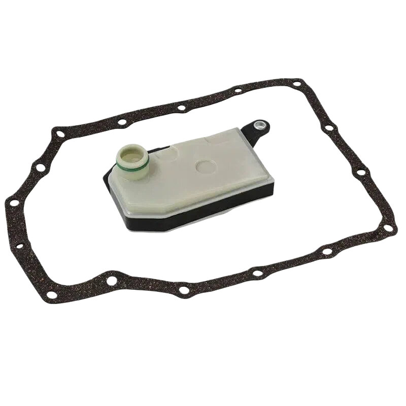 Фильтр АКПП SAT ST-106-0079 Mazda 3 16-19 / CX-5 14-17