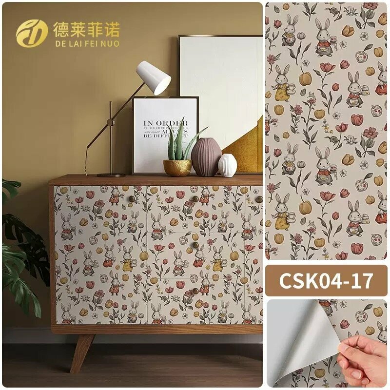 Обои для стен и фонов стены для дома, наклейки на обувной шкаф, 44 см x 300 cм, 1 штука