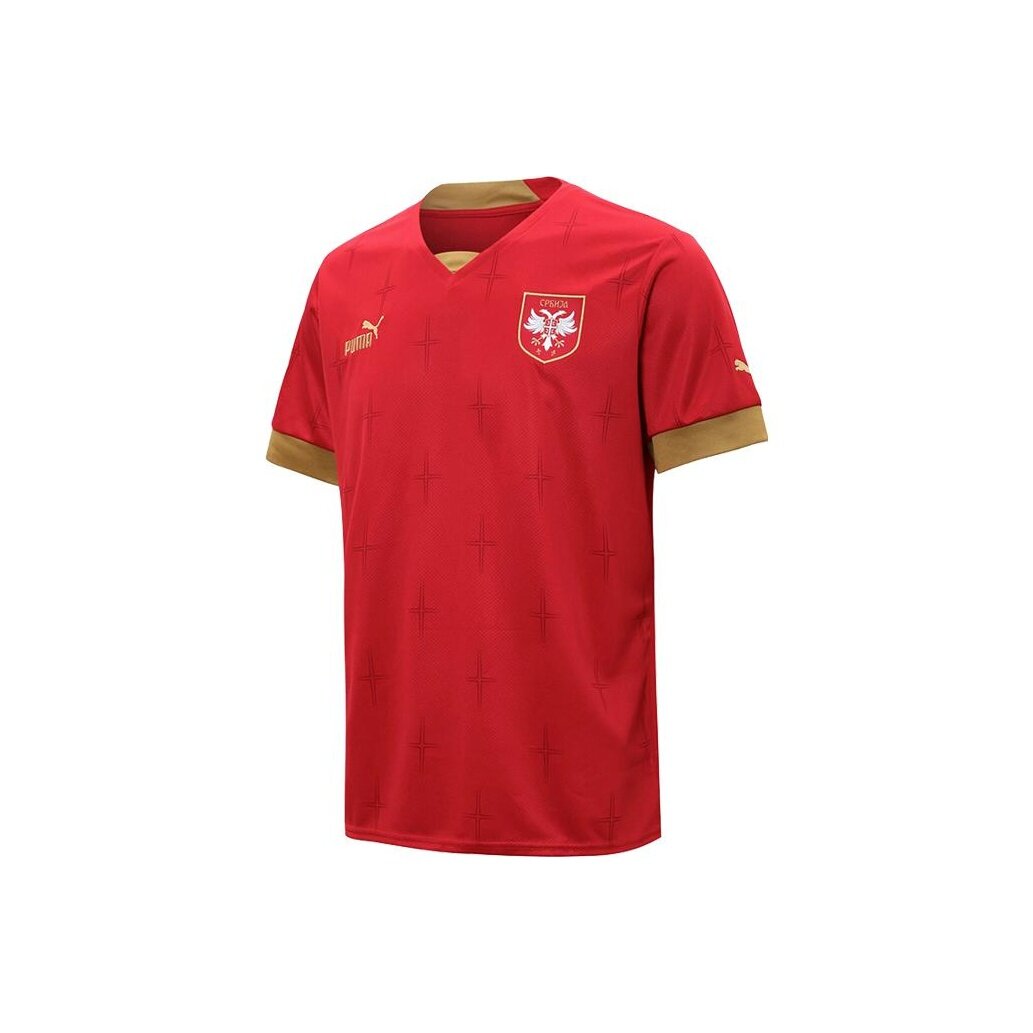 Форма спортивная