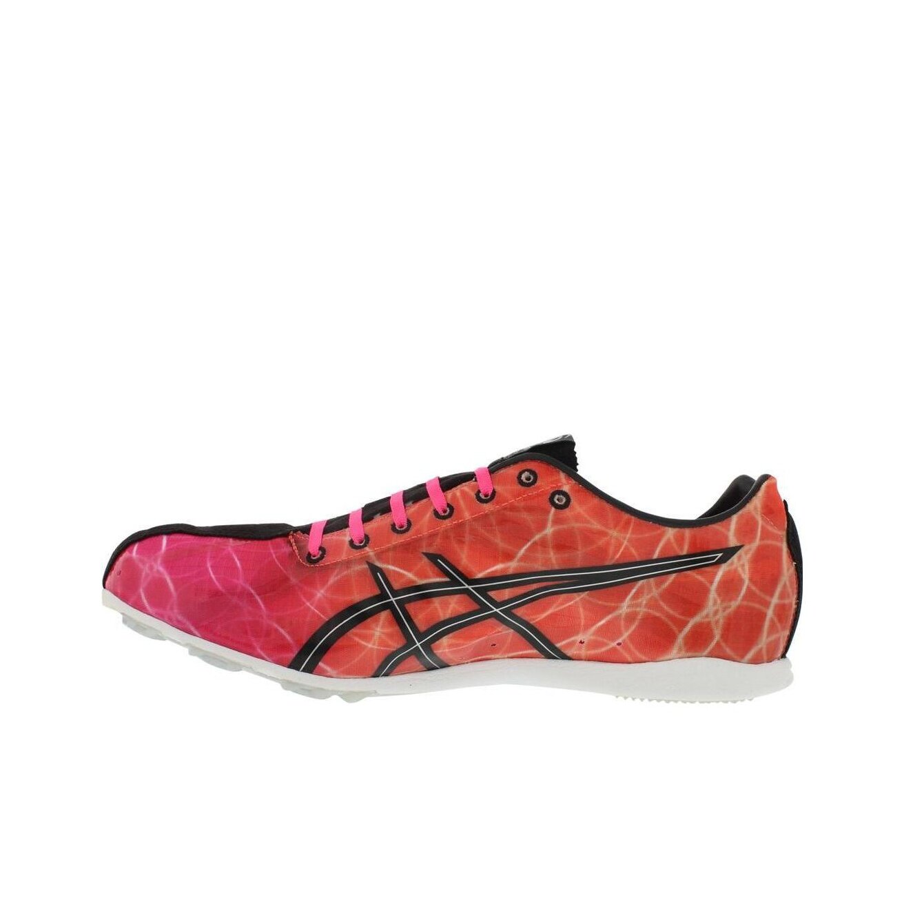 Кеды ASICS GUN LAP