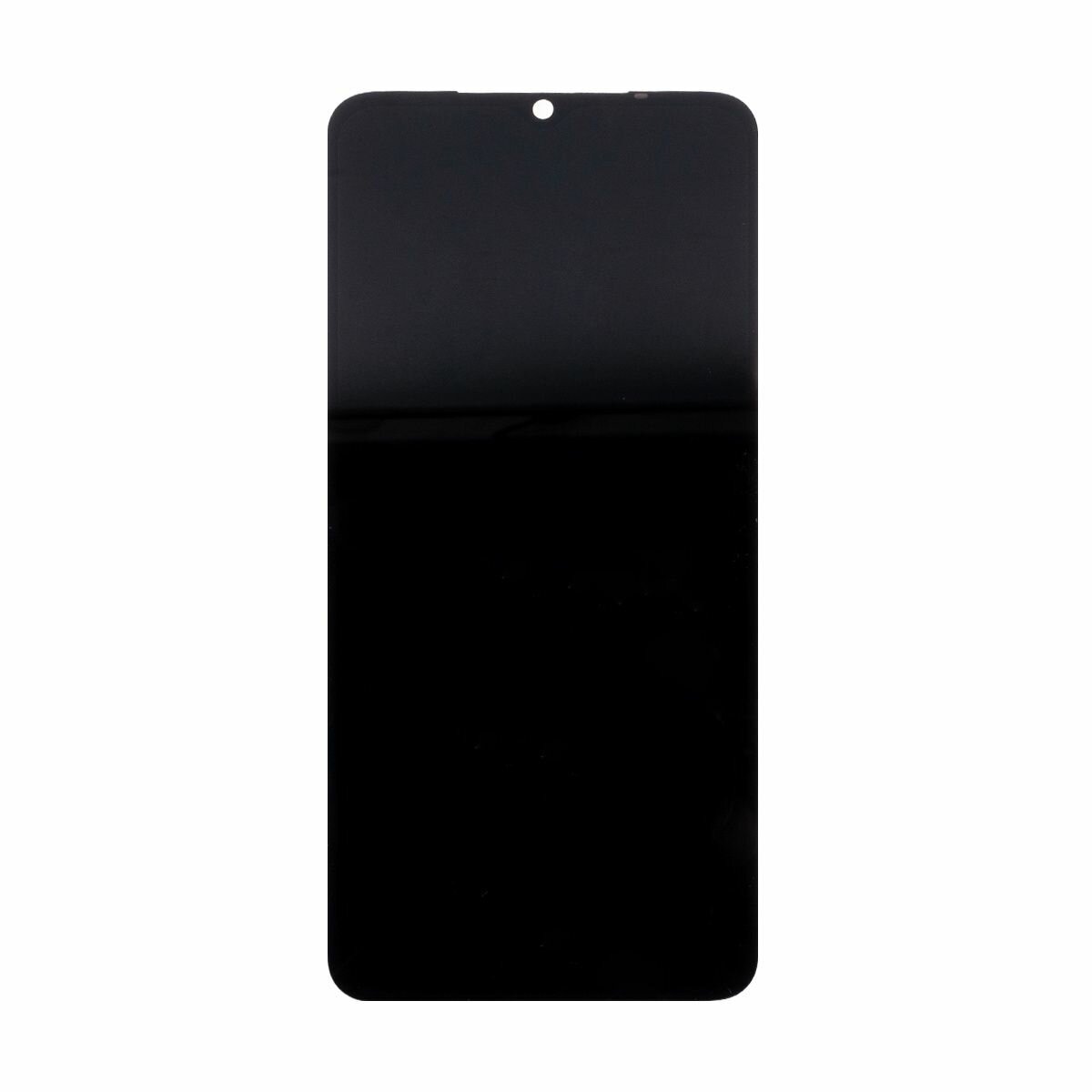 Дисплей для Xiaomi Redmi A1/A1+/Poco C50 (220733SG/220733SFG) в сборе с тачскрином Черный - OR100