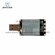 USB-модем Quectel EC25-E With Module
