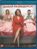 Давай разведемся (Blu-ray)
