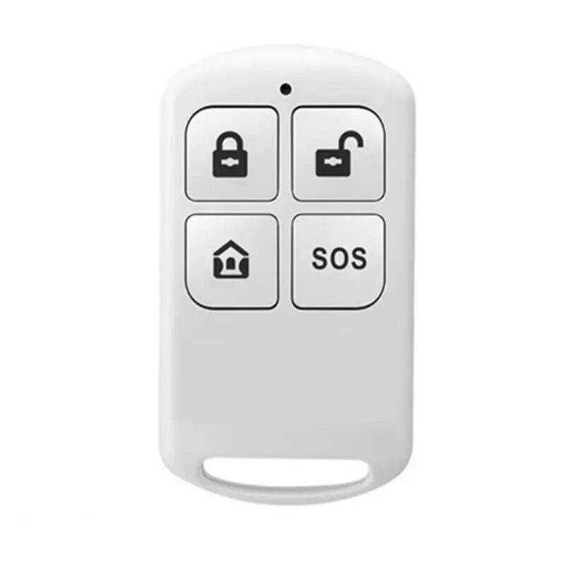 Беспроводная система сигнализации DIGIT-Home