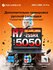 Игровой ноутбук MECHREVO JiaoLong 16Pro, R7-H255, RTX5050, 32ГБ/2ТБ, Русская рас...
