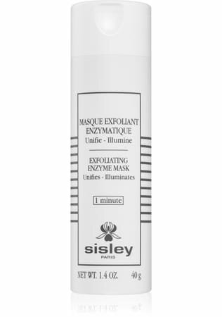 Скраб Sisley Exfoliating Enzyme Mask, 40 г