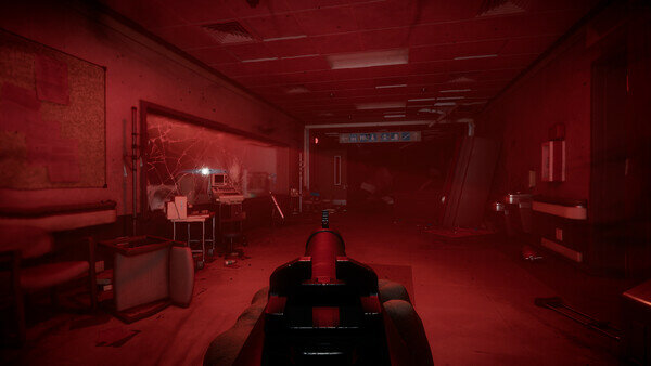 DOOM: The Dark Ages | Revelations — фото 1
