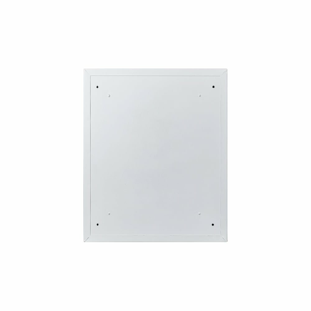 Универсальный монтажный шкаф MASTERMANN Мастер-3 (ЩП-3) 350х400х140 мм IP31 00-00000035 — фото 1