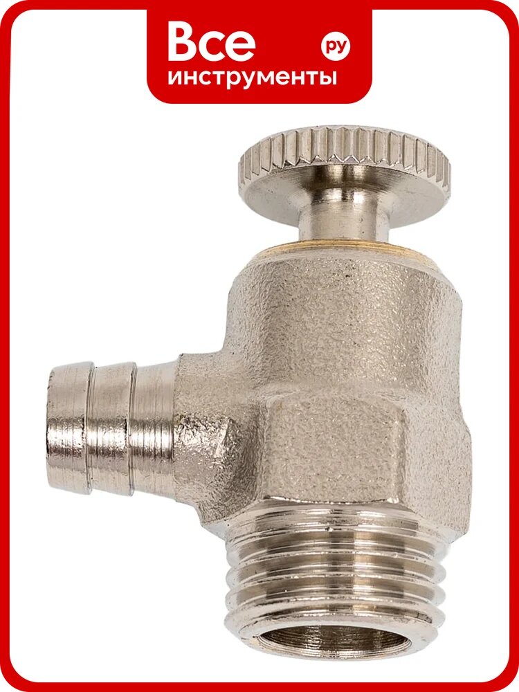 Ручной развоздушник AV Engineering 1 1/4 AVE155013