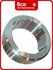 Ступица SKF WH 30 S, стальная конструкция для промышленного применения, тип WH, ...