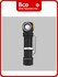 Фонарь Armytek Wizard C2 Pro Max F06701W, IP68, анодированный алюминий, 3720 лм