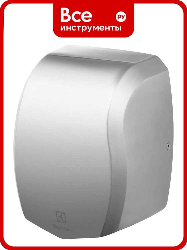 Высокоскоростная сушилка для рук Electrolux EHDA/BH-800 НС-1132603