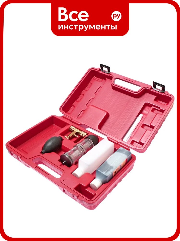 Тестер для тосола JTC -1236 668585