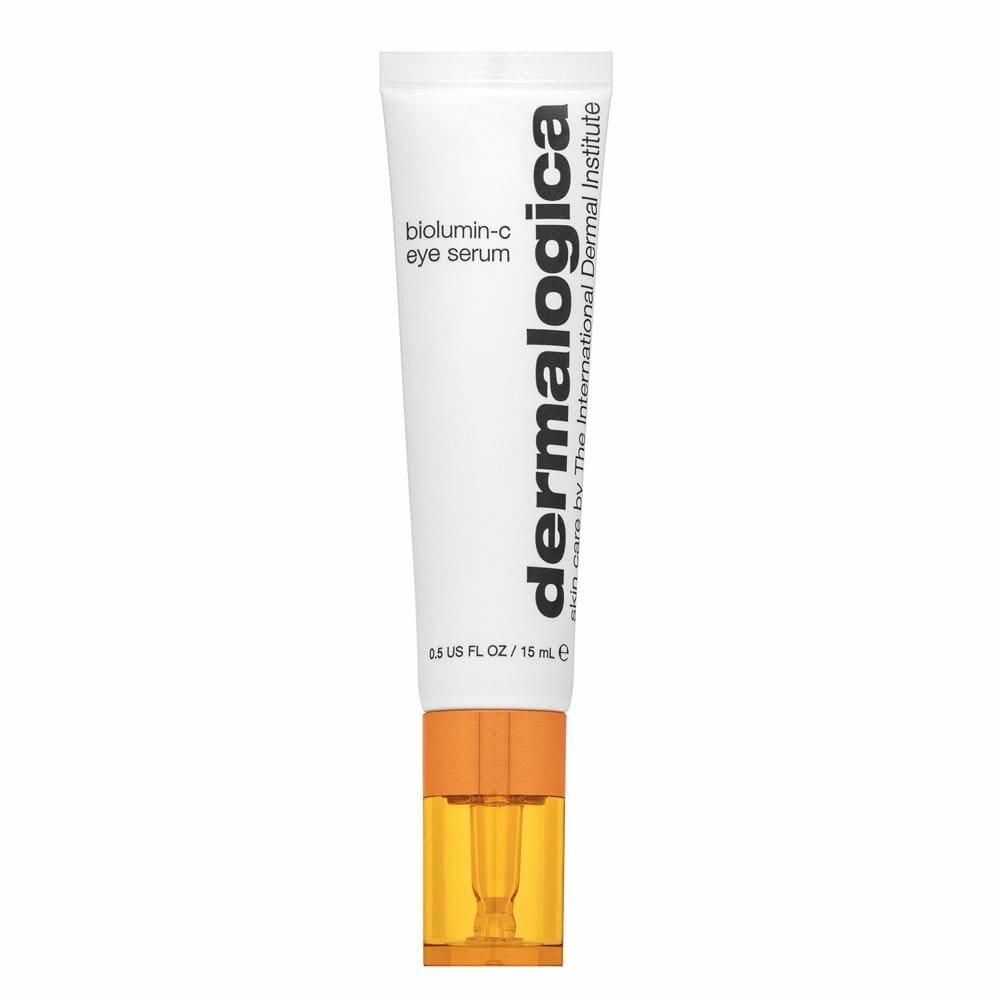 Сыворотка для ухода за кожей Dermalogica Biolumin-C Eye Serum 15 мл