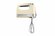 Миксер KitchenAid 5KHM9212EAC