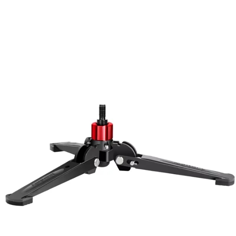 Manbily M-2 монопод из алюминия для экшн-камер Monopod Base 2