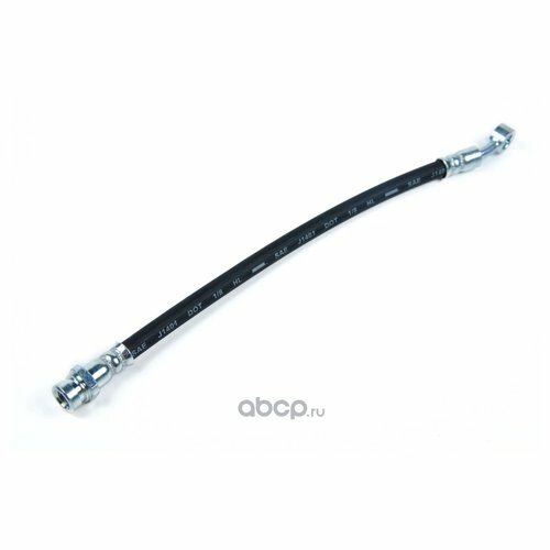 Шланг тормозной задний правый Jd JBH0382