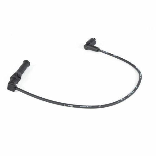 Топливный насос Bosch 058020300F